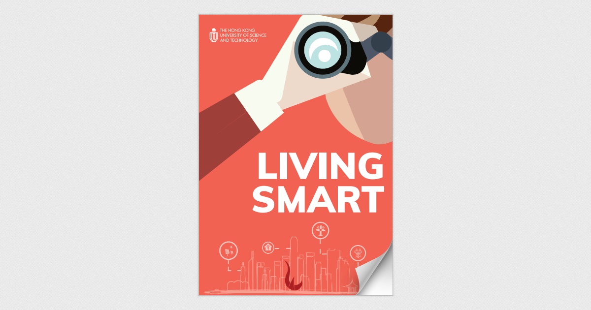 Living Smart
